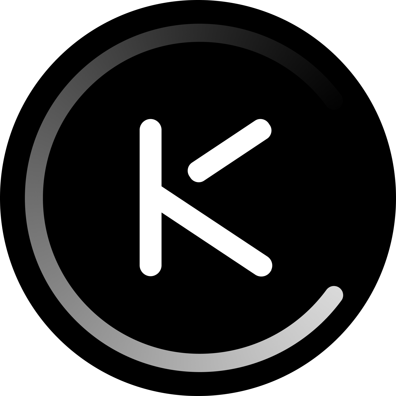 Kyros | Restaking on Solana