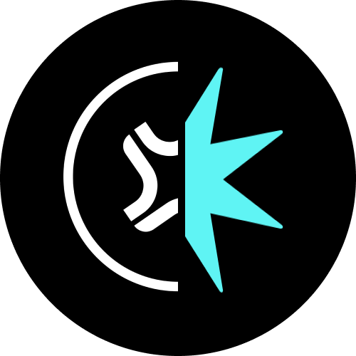 Kyros | Restaking on Solana