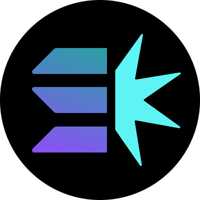 Kyros | Restaking on Solana