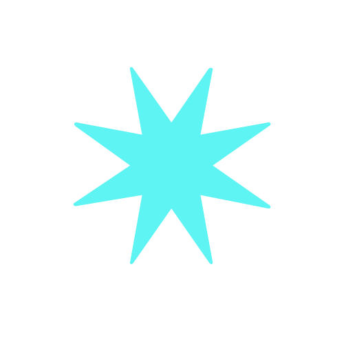 Kyros | Restaking on Solana